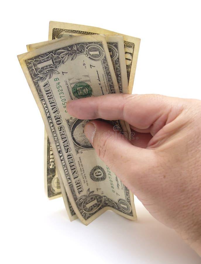 Money stock image. Image of concepts, complete, banking - 7587423