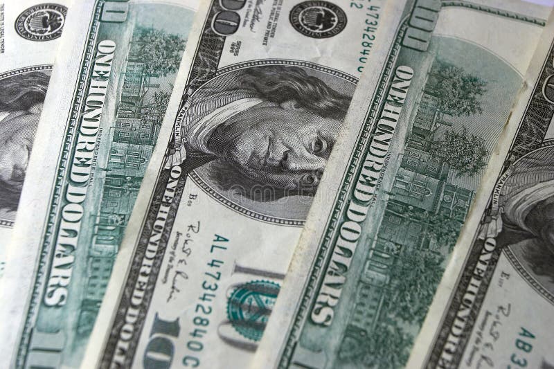 Money Free Stock Photos & Pictures, Money Royalty-Free and Public ...