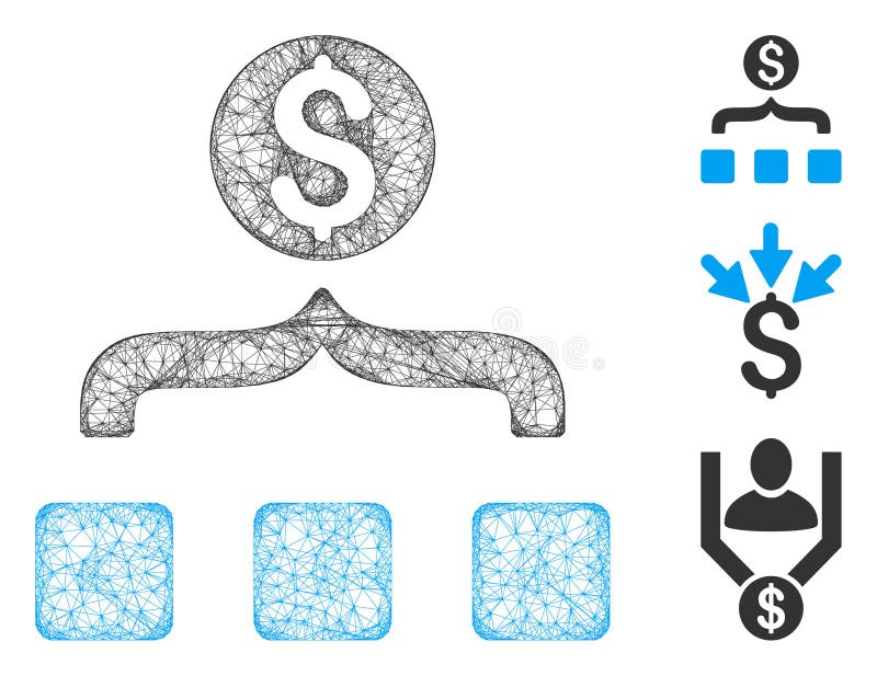 Aggregator Form Stock Illustrations – 10 Aggregator Form Stock ...