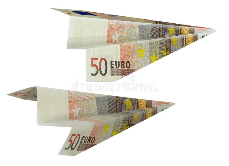430 Euro Paper Airplane Stock Photos - Free & Royalty-Free Stock Photos ...