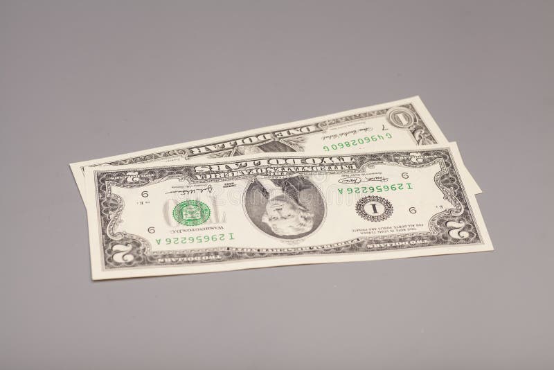 395 Two Dollar Bill Stack Stock Photos - Free & Royalty-Free Stock ...