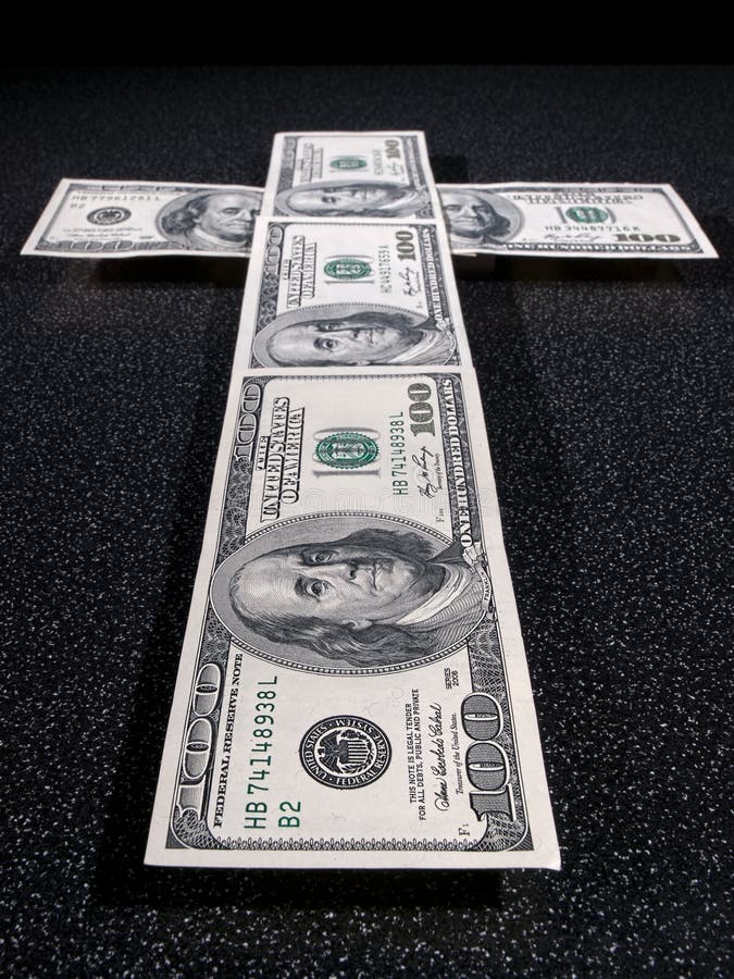 Catholic Dollar Sign Symbol Stock Photos - Free & Royalty-Free Stock ...
