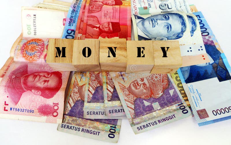 Investment concept stock image. Image of markets, plan - 13608513