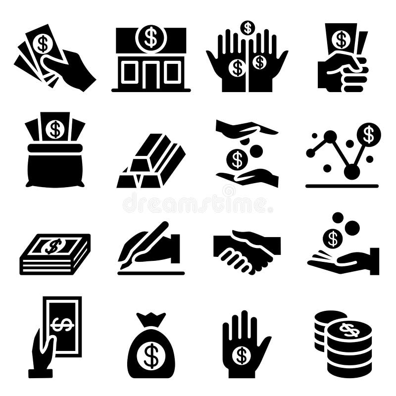 Asset Icon. Simple Creative Element. Filled Monochrome Asset Icon for ... Asset Icon. Simple Creative Element. Filled Monochrome Asset Icon for ...