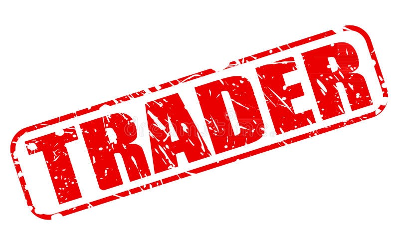 Money back red stamp text stock vector. Illustration of round - 47574765