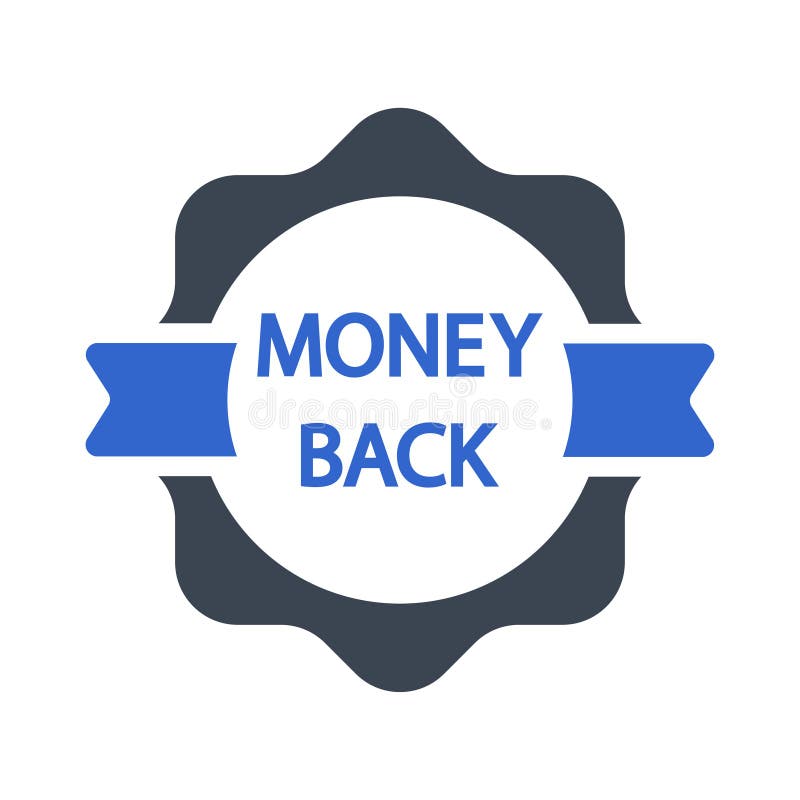 Money Tag Stock Illustrations – 83,632 Money Tag Stock Illustrations ...