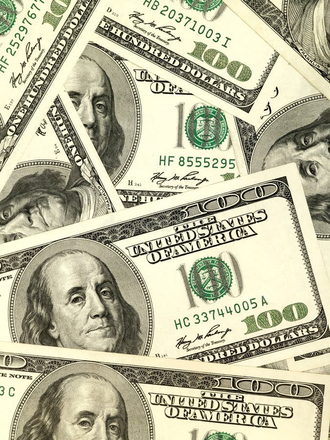 Money background stock image. Image of banknotes, background - 10500547