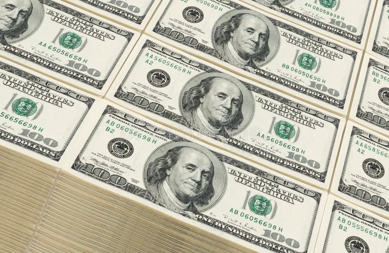 Money Background stock photo. Image of currency, bills - 11681242