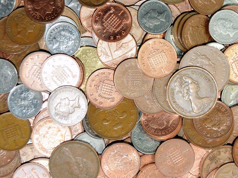 Money and valuable stock photo. Image of finances, money - 19081666