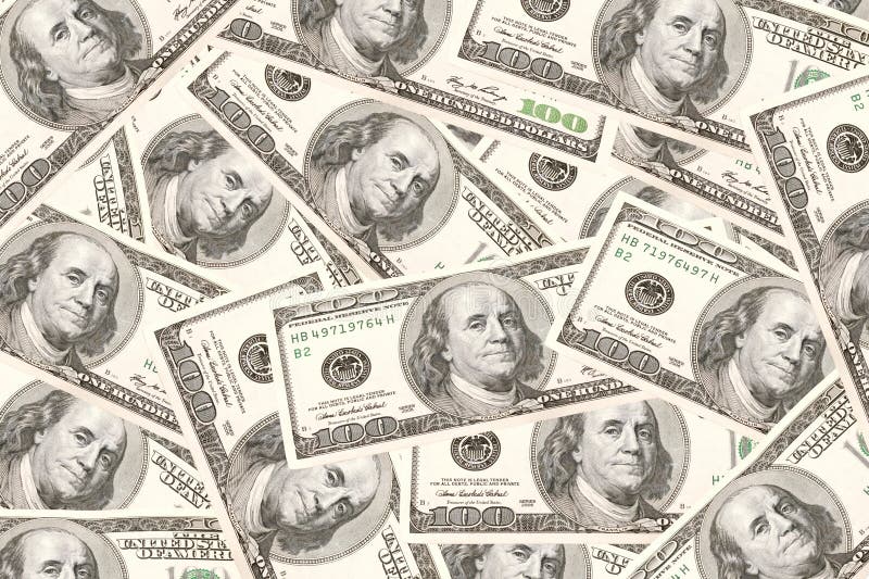 Money Background stock photo. Image of prosperity, market - 13286288