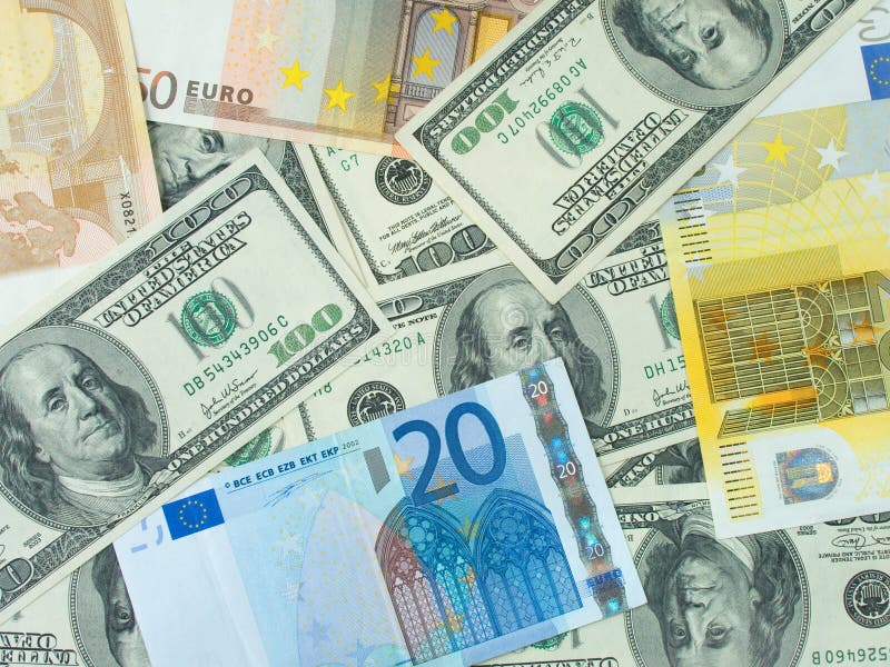 Money background stock image. Image of cash, currency - 1650279