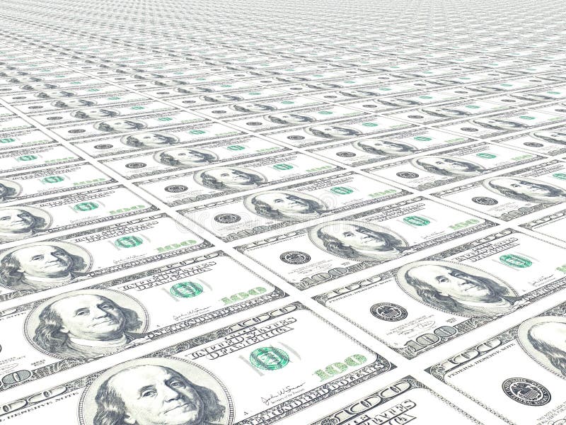 Money Background Stock Illustrations – 869,068 Money Background Stock ...