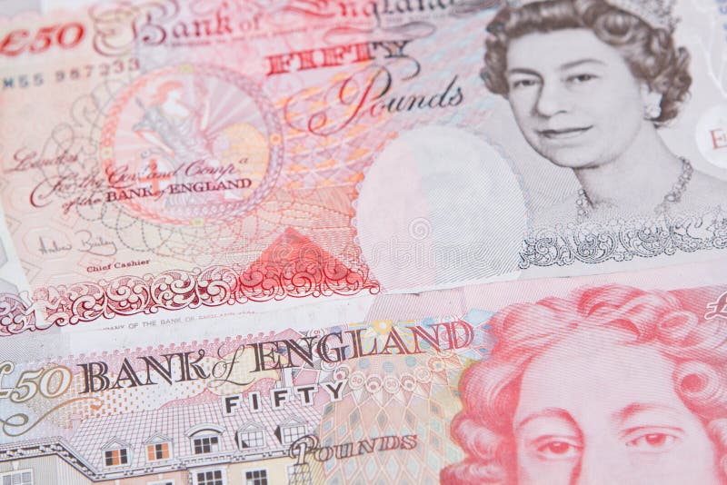 340 Fifty Pound Notes Stock Photos - Free & Royalty-Free Stock Photos ...