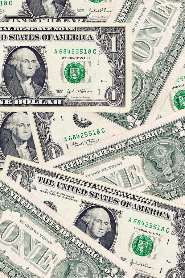 1,036,479 Money Background Photos - Free & Royalty-Free Stock Photos ...