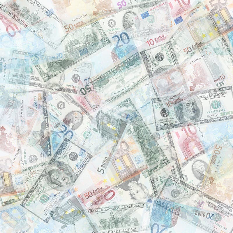 Money background stock image. Image of envelope, currency - 38183103