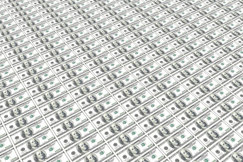 Money background stock illustration. Illustration of chart - 4224895