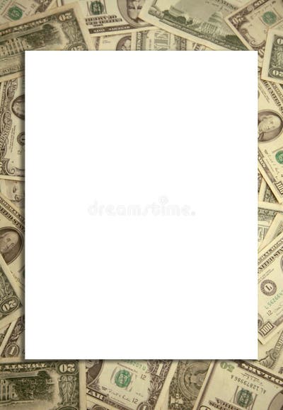 2,450 Paper Currency Border Stock Photos - Free & Royalty-Free Stock ...