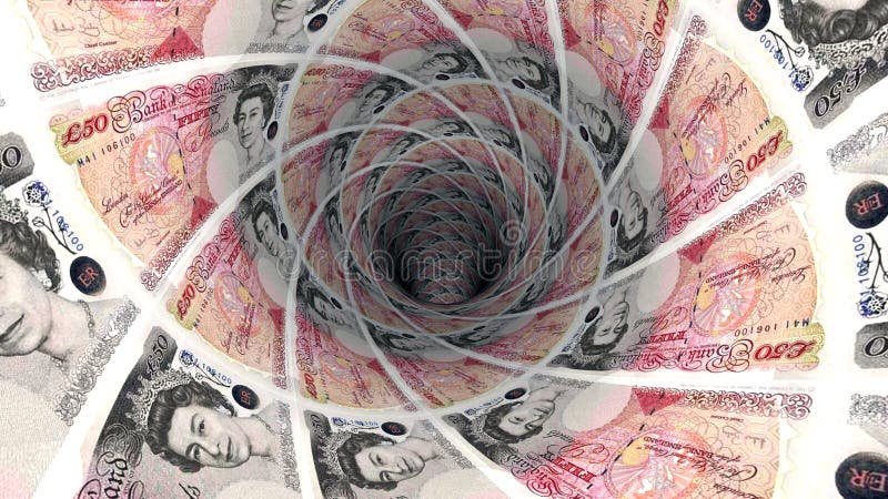 Money Background from British Pound Editorial Image - Illustration of ...