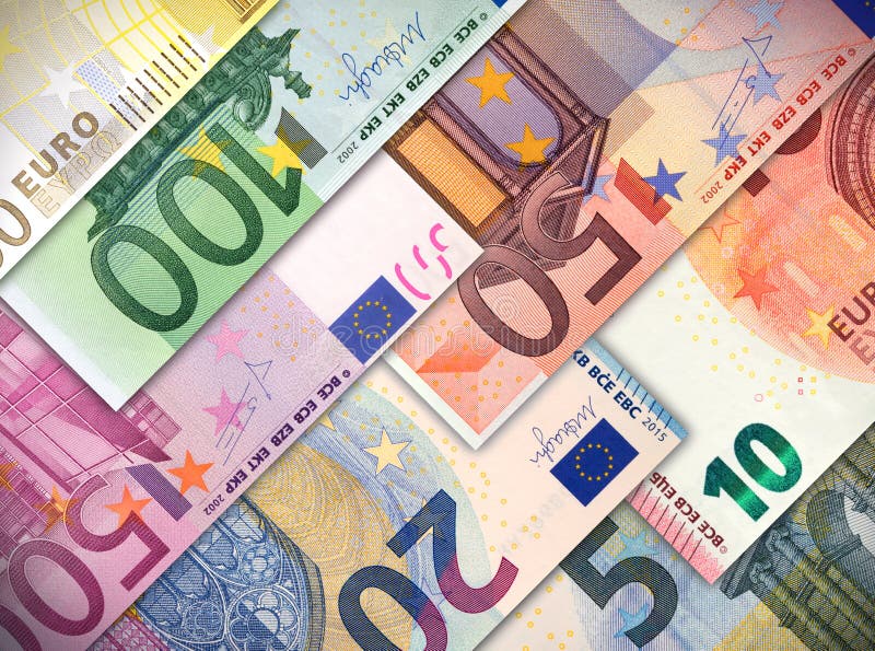 Money row stock photo. Image of cash, finance, america - 80054764