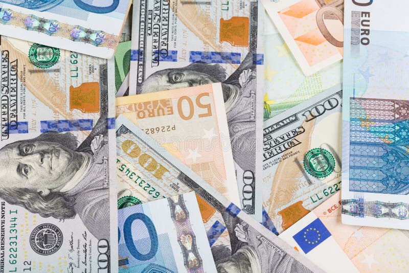 171 Mixing Money Stock Photos - Free & Royalty-Free Stock Photos from ...