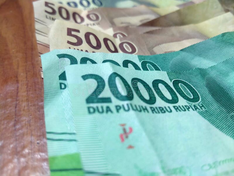 1,542 Idr Money Background Stock Photos - Free & Royalty-Free Stock ...