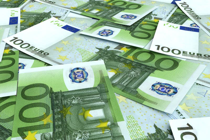 Money background stock image. Image of stack, dollar, backgrounds - 8192837