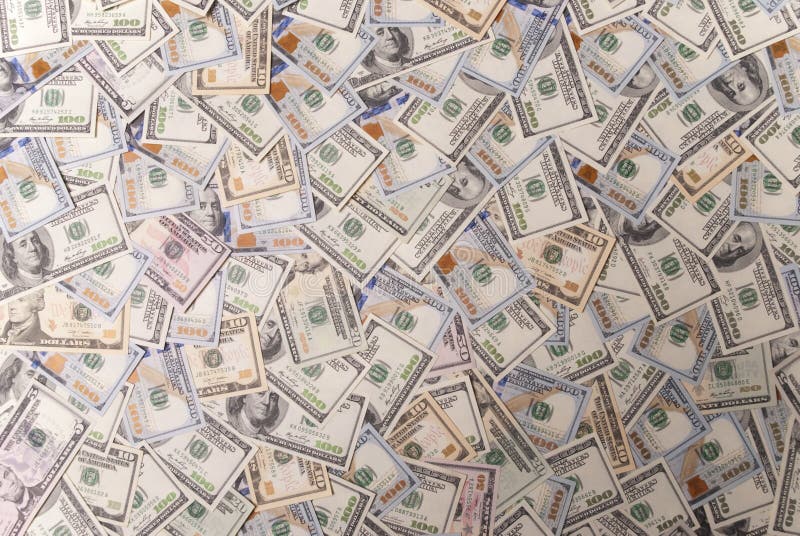 Money stock photo. Image of currency, money, bonus, paper - 90948656