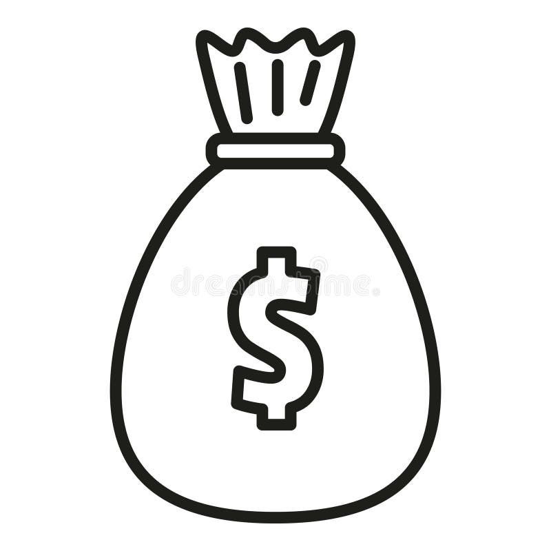 Compensation Outline Stock Illustrations – 2,124 Compensation Outline ...