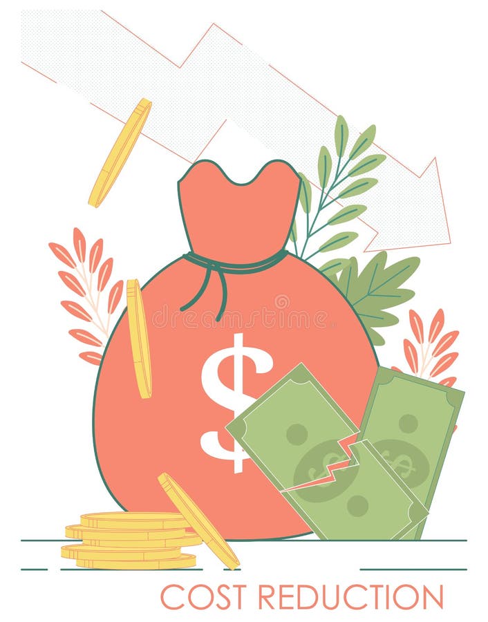 Business Cost Reduction Diagram Stock Illustrations – 1,074 Business ... Business Cost Reduction Diagram Stock Illustrations – 1,074 Business ...