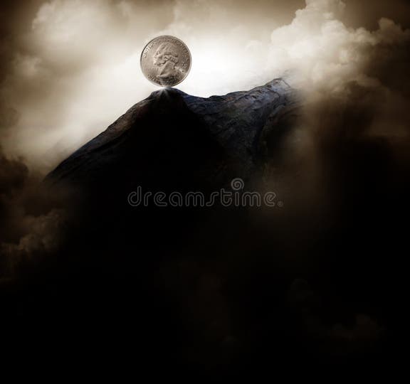 Money at risk stock photo. Image of money, states, finance - 28371270