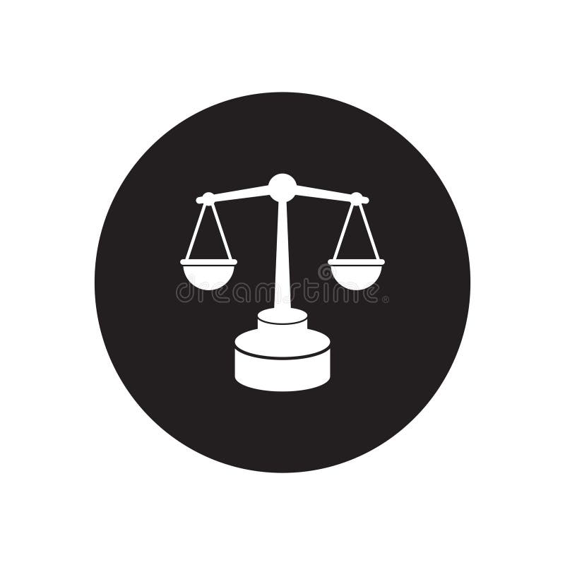 Money balance icon vector stock vector. Illustration of growth - 312602004