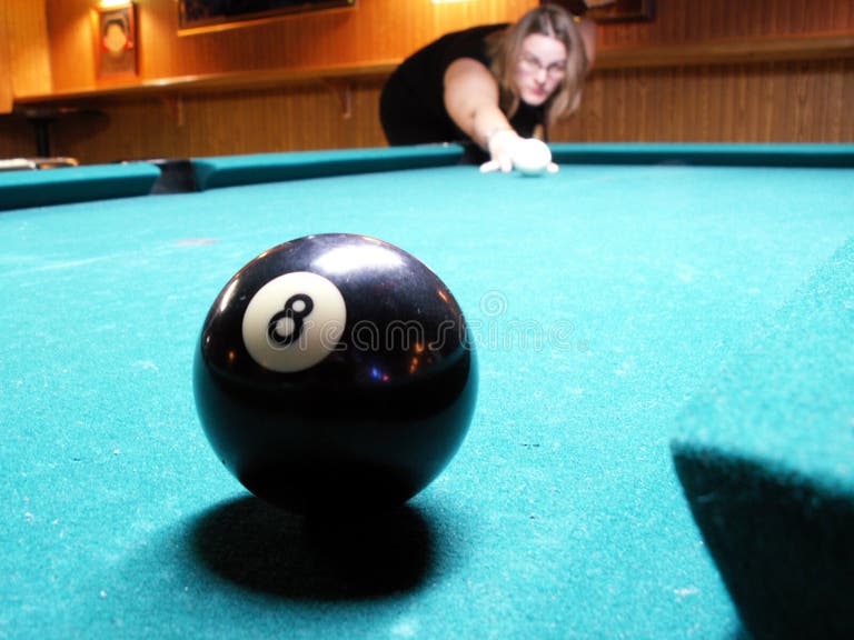8 Ball Breaking Stock Photos - Free & Royalty-Free Stock Photos from ...