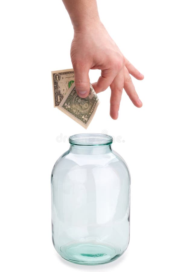 Money in the bank stock photo. Image of currency, note - 13481470