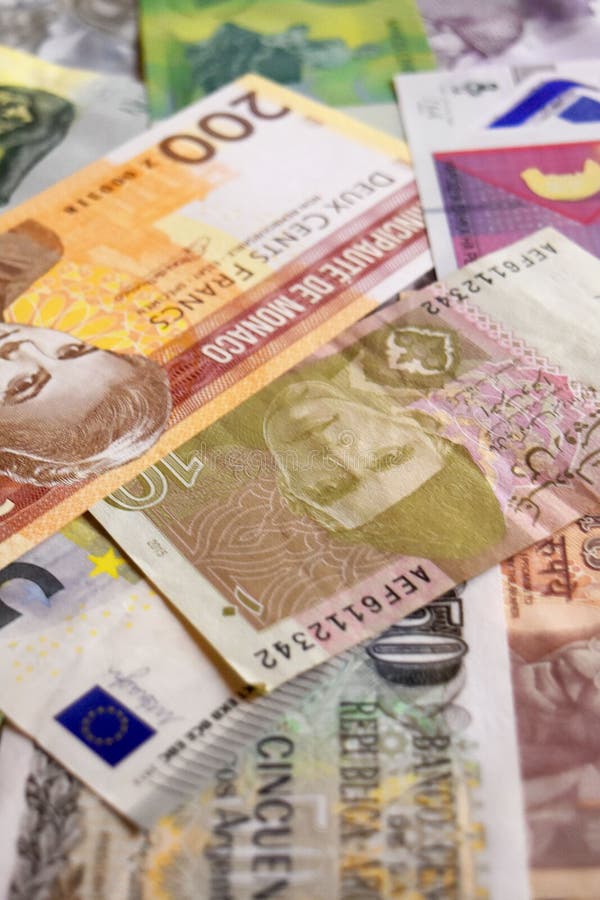 Money, Banknote, Bill Background Stock Photo - Image of concepts, money ...