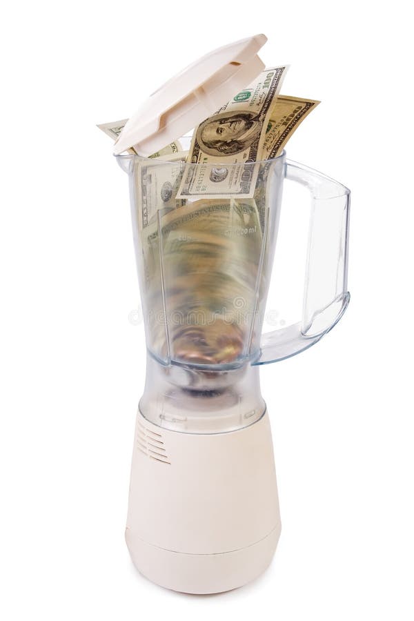 Drink and money stock photo. Image of champagne, finance - 18352380