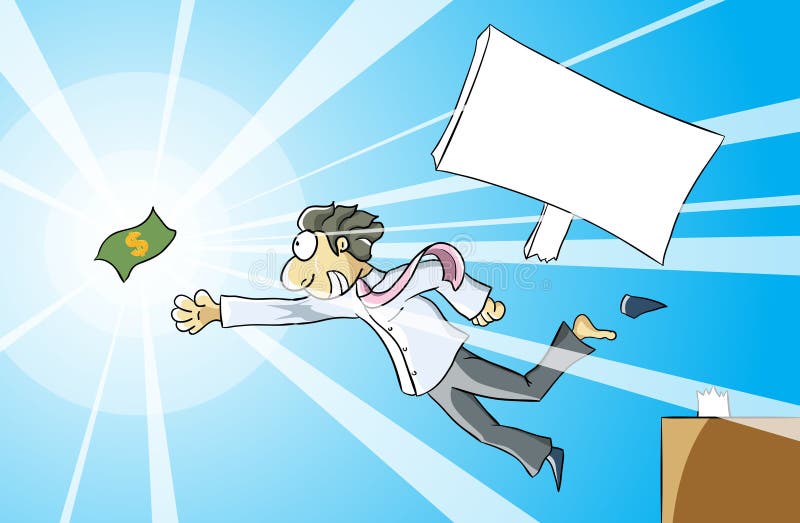 Vector Covet Stock Illustrations – 56 Vector Covet Stock Illustrations ...