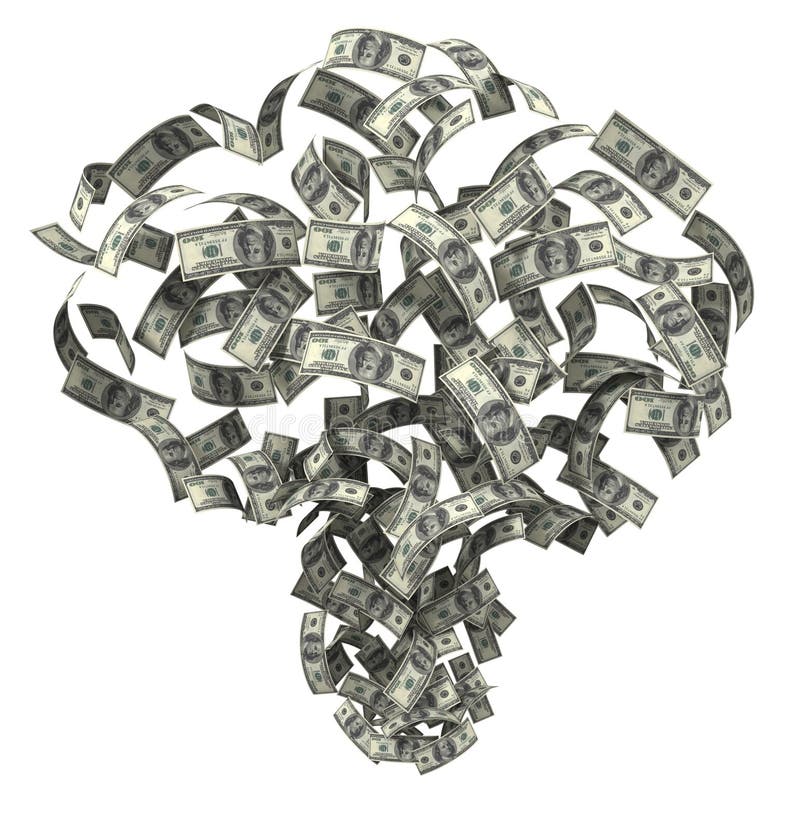 Money blow stock photo. Image of monetary, price, money - 26115446 Money blow stock photo. Image of monetary, price, money - 26115446