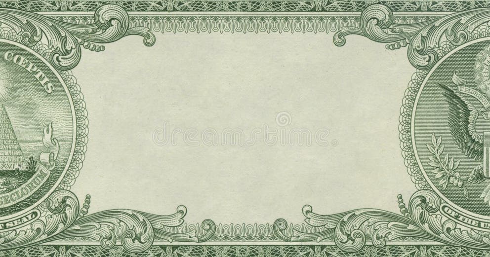 9,931 Money Border Stock Photos - Free & Royalty-Free Stock Photos from ...