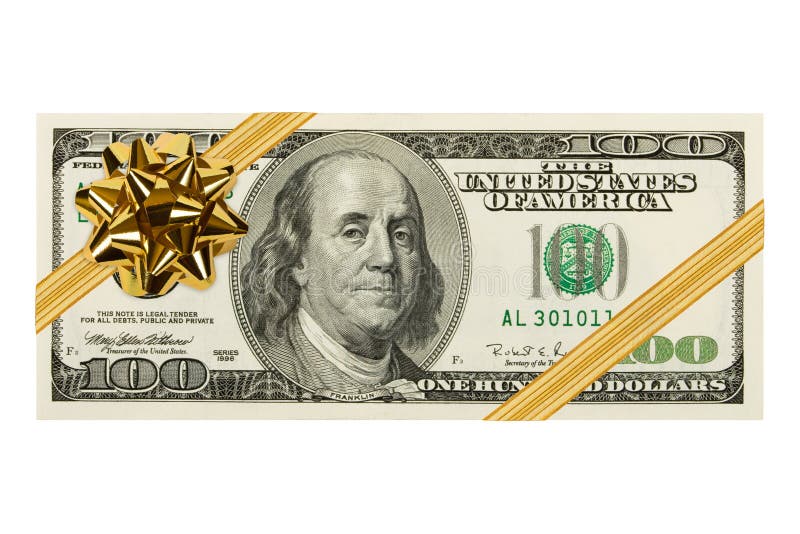 888 Stack Money Bow Stock Photos - Free & Royalty-Free Stock Photos ...