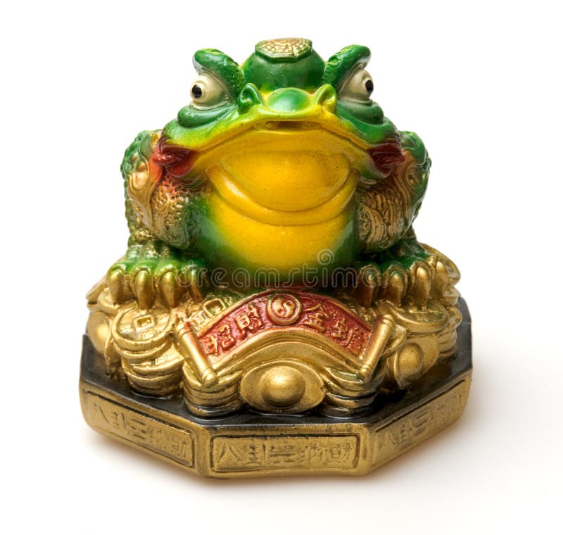 Money box stock photo. Image of ceramic, currency, shui - 13697498