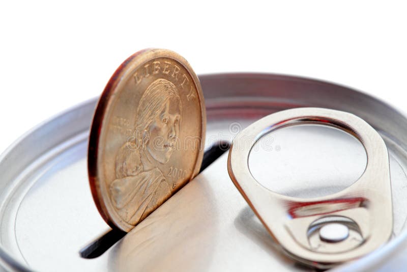 Money box stock photo. Image of conceptual, currency - 17285042