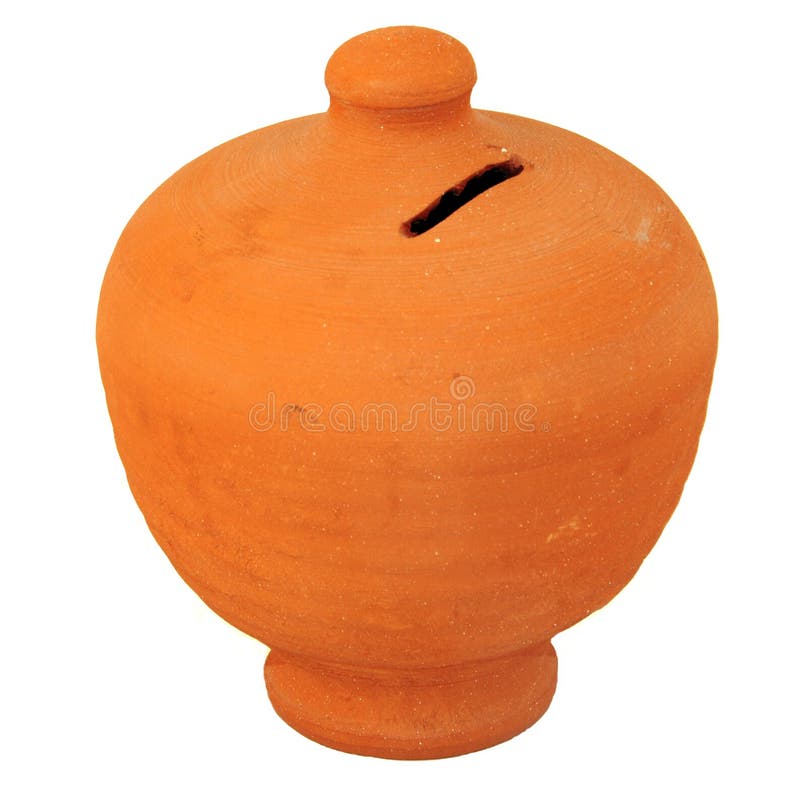 1,200+ Money box Free Stock Photos - StockFreeImages