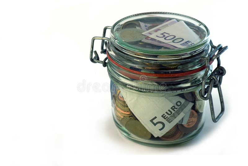 Money Collage stock photo. Image of paper, grunge, layers - 10696520