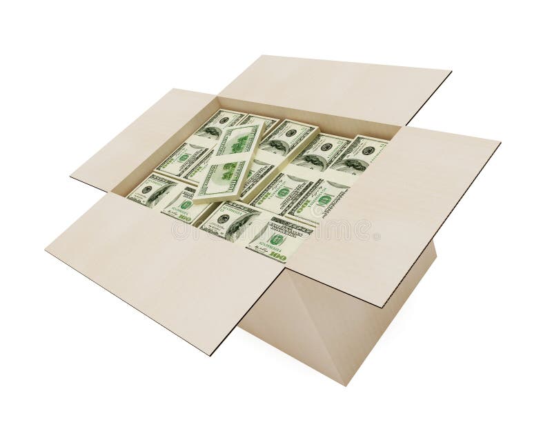 3,283 Hundred Box Stock Photos - Free & Royalty-Free Stock Photos from ...