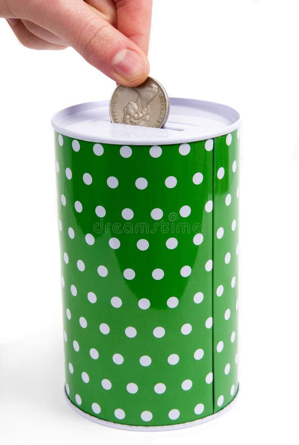 Money box stock photo. Image of banking, aussie, financial - 44769064