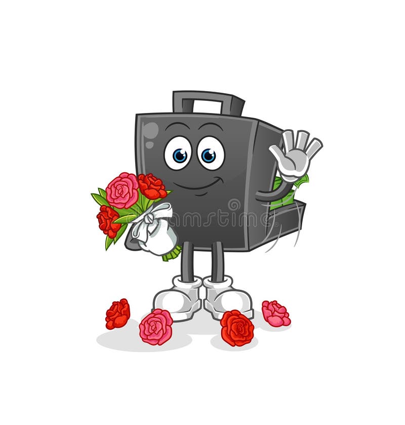 Money Roses Stock Illustrations – 198 Money Roses Stock Illustrations ...
