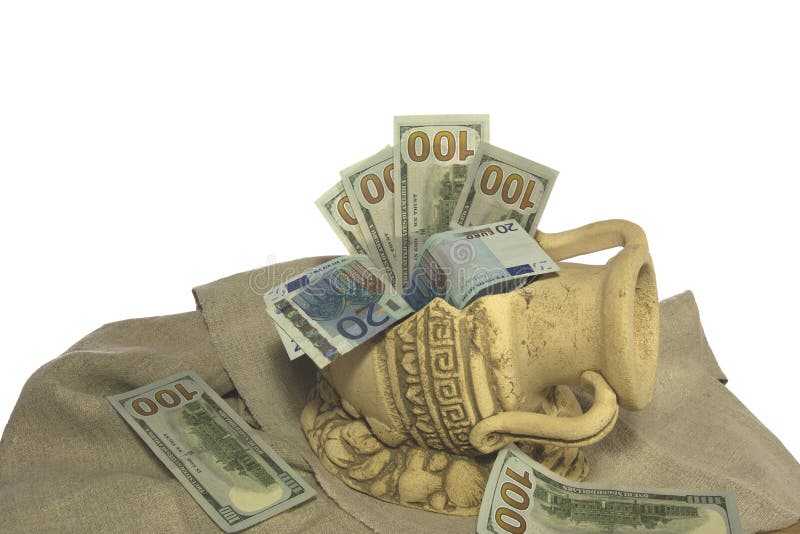 495 Treasure Jug Stock Photos - Free & Royalty-Free Stock Photos from ...