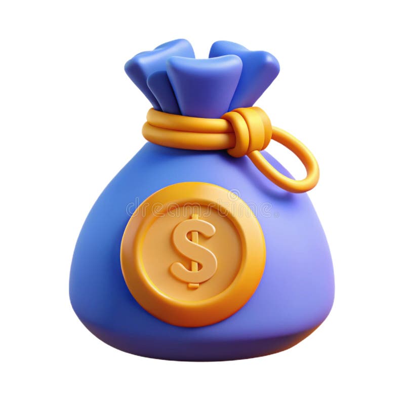 Iconstack Stock Illustrations – 4 Iconstack Stock Illustrations ...