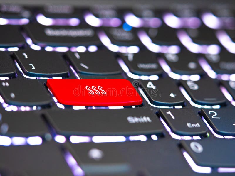 169 Money Simbol Stock Photos - Free & Royalty-Free Stock Photos from ...