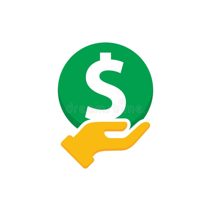 Logo Money Foundation Stock Illustrations – 576 Logo Money Foundation ...